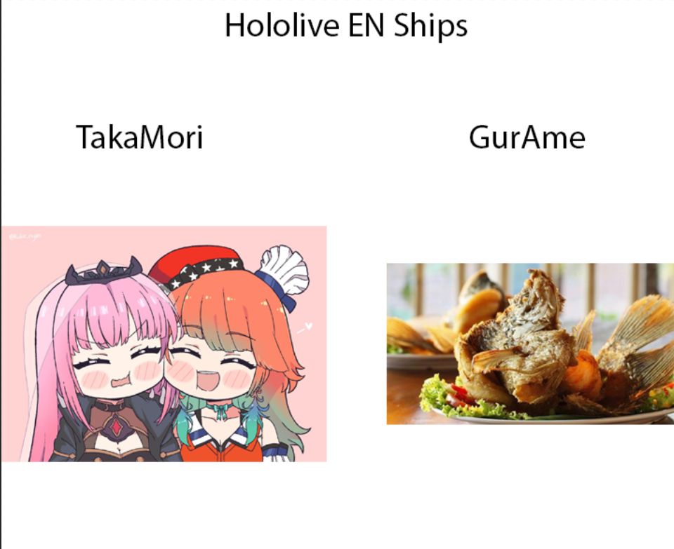 Low effort Indonesian pun meme | Scrolller