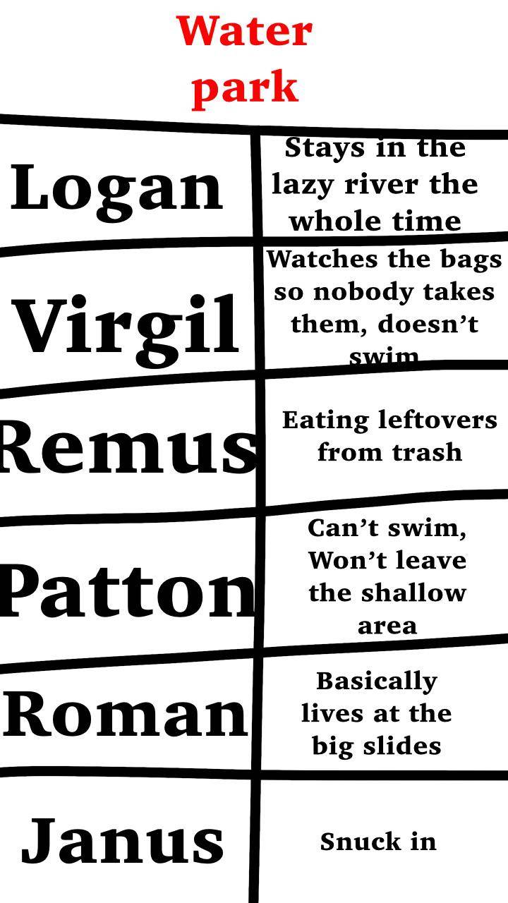 Low effort meme | Scrolller