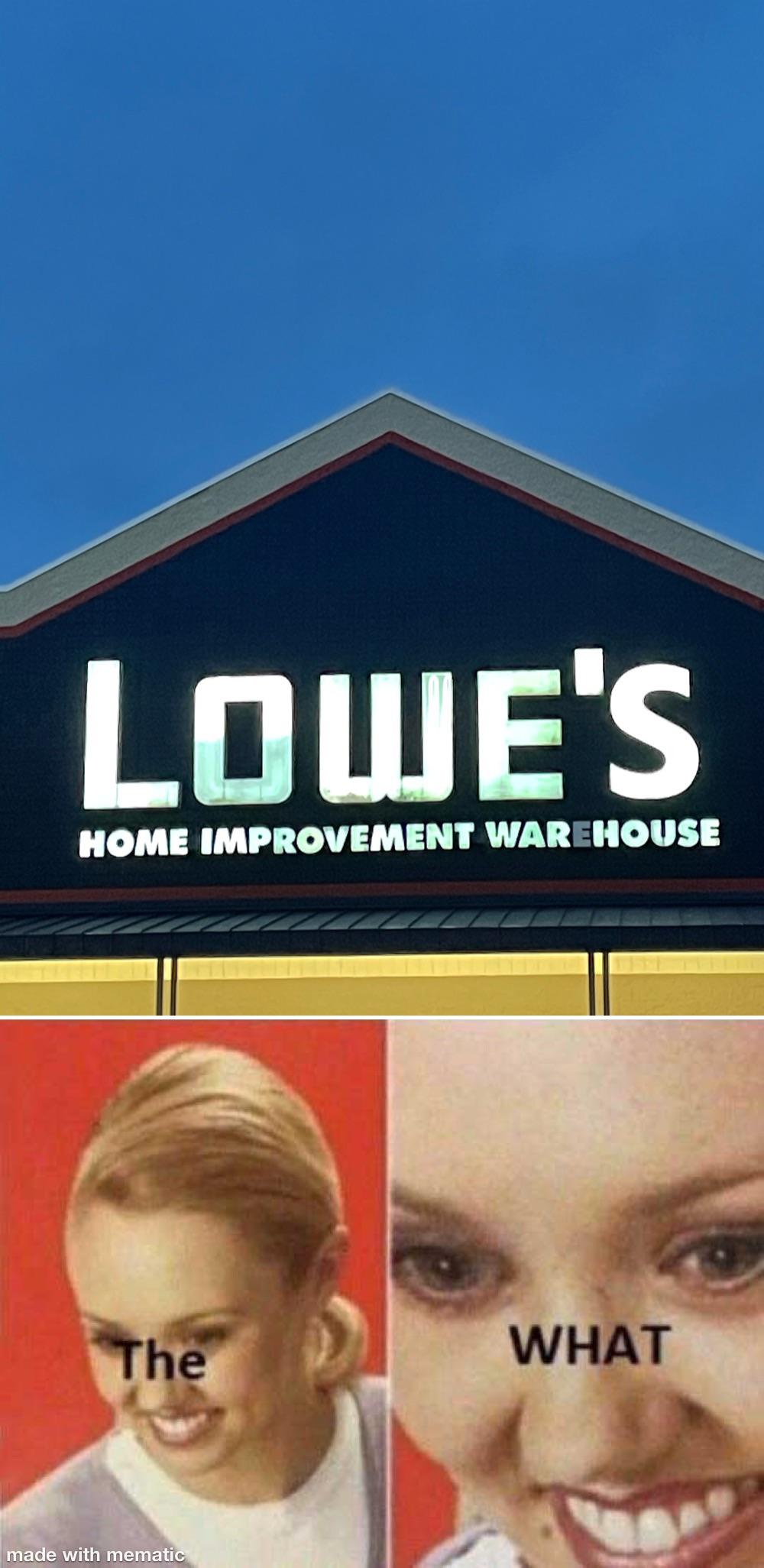 Low effort meme... | Scrolller