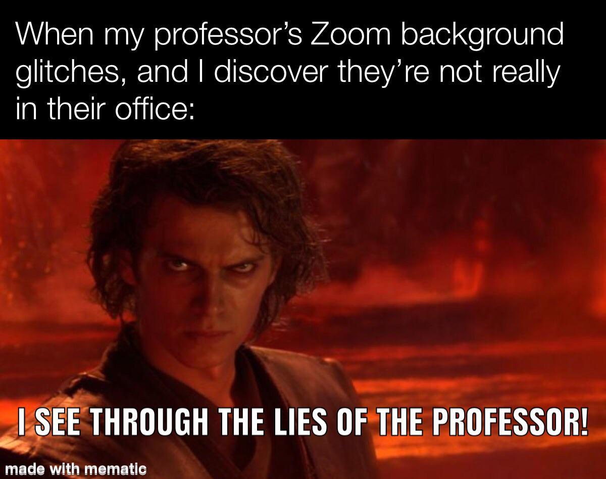 Low effort meme | Scrolller