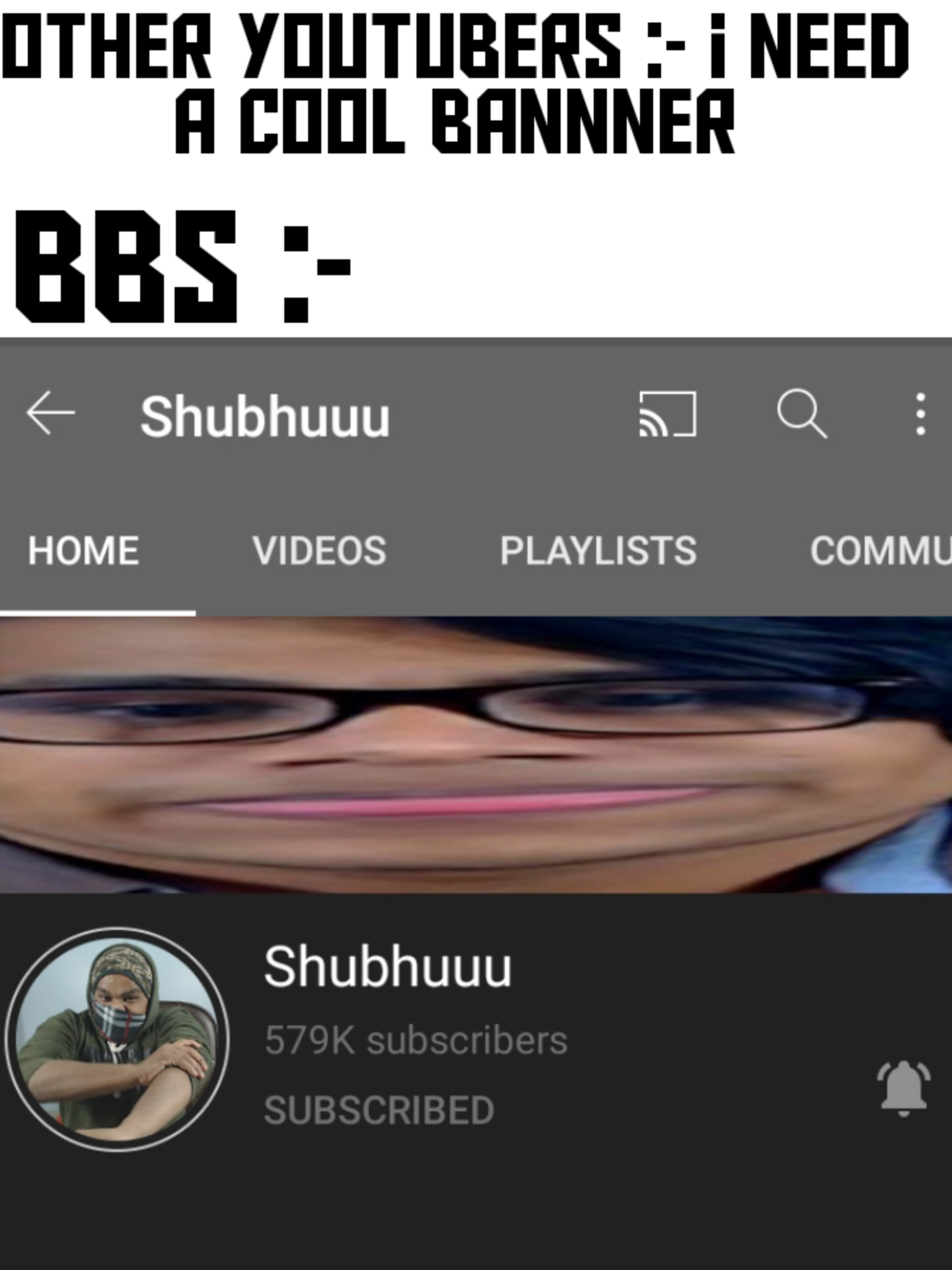 Low effort meme | Scrolller