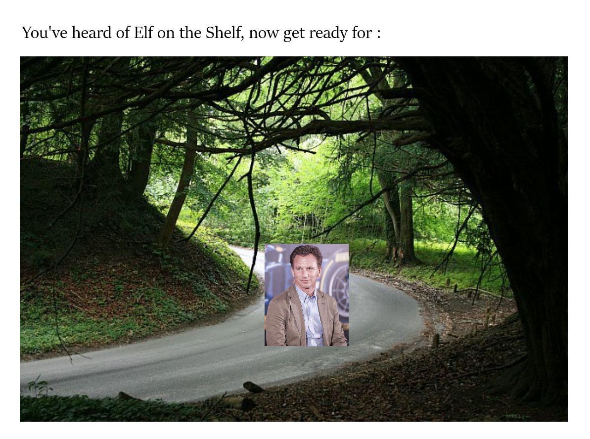 Low effort meme, gild me pls | Scrolller