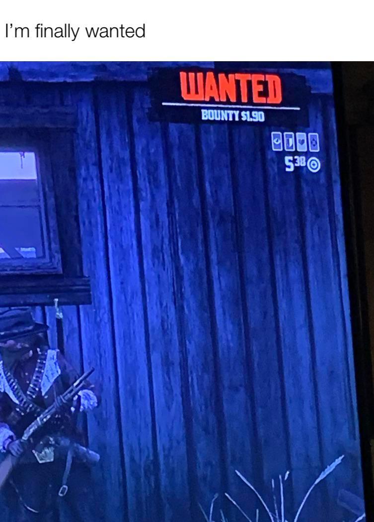 Low effort meme go brrr [OC] | Scrolller