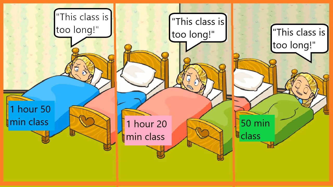 Low effort meme (OC) | Scrolller