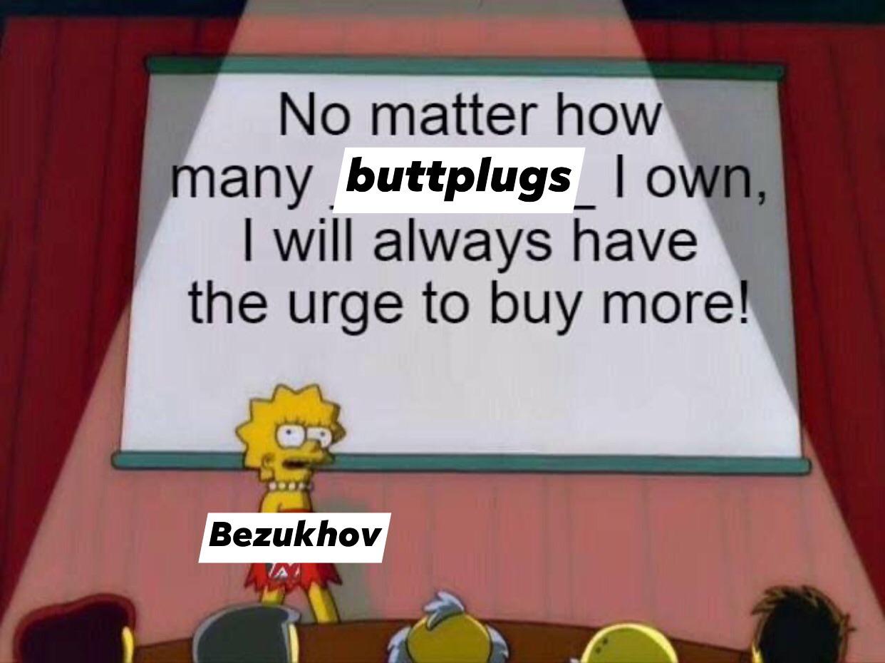 Low effort, quick meme | Scrolller