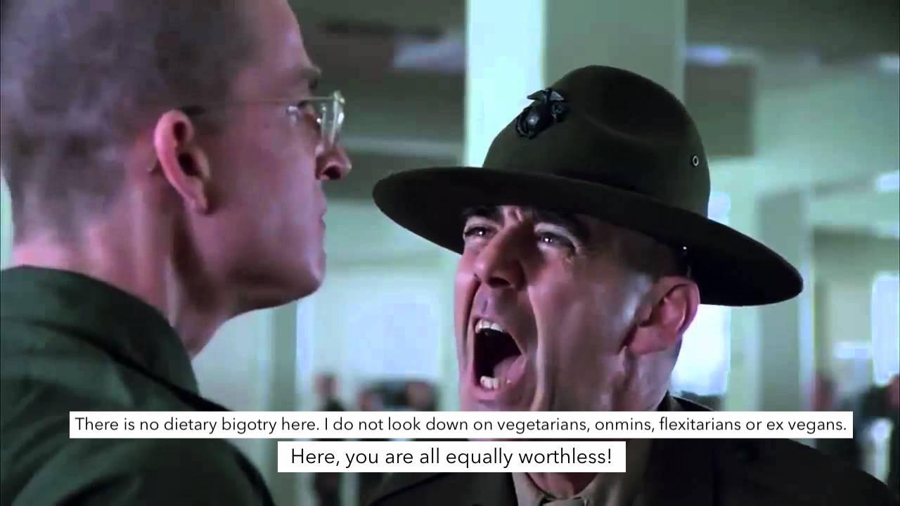 Low effort shitpost I just made. | Scrolller