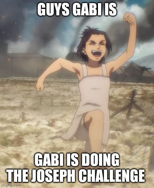 Low effort shitpost ik | Scrolller