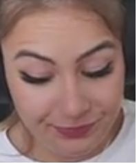 Low Effort Shitpost: When you see Fanta's new blonde hair | Scrolller