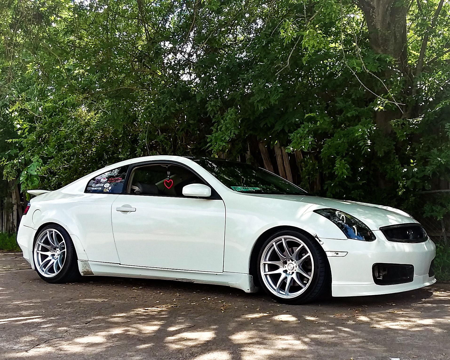 Low n slow | Scrolller