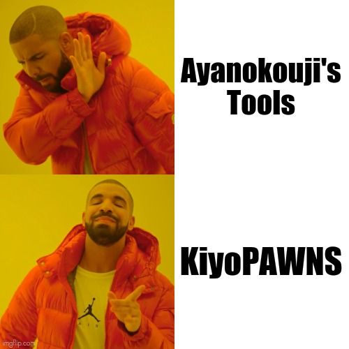 low quality cringe oc meme im so sorry | Scrolller