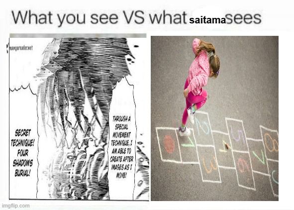 Low Quality shitposting | Scrolller