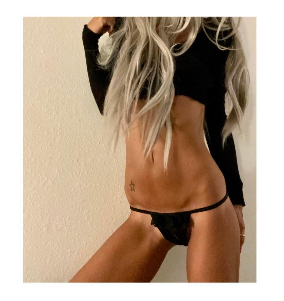 Low rise I all I wear 😈 ️ | Scrolller