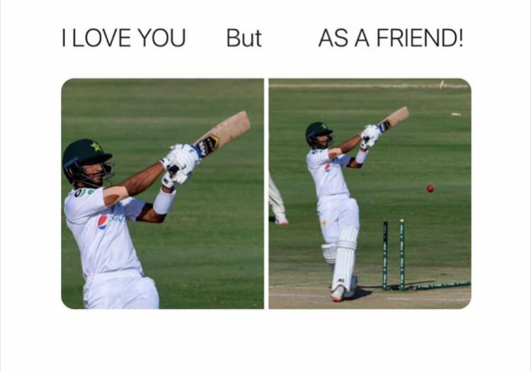 Lowest effort meme ever made | Scrolller