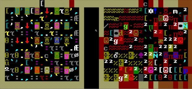 Loyalty Cascade + Necromancers = FUN | Scrolller