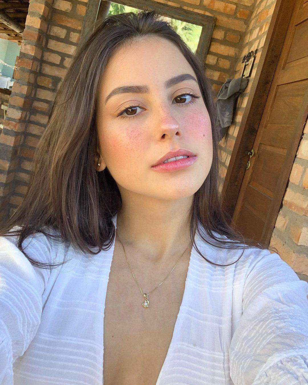 Luísa Tristão [irtr] | Scrolller