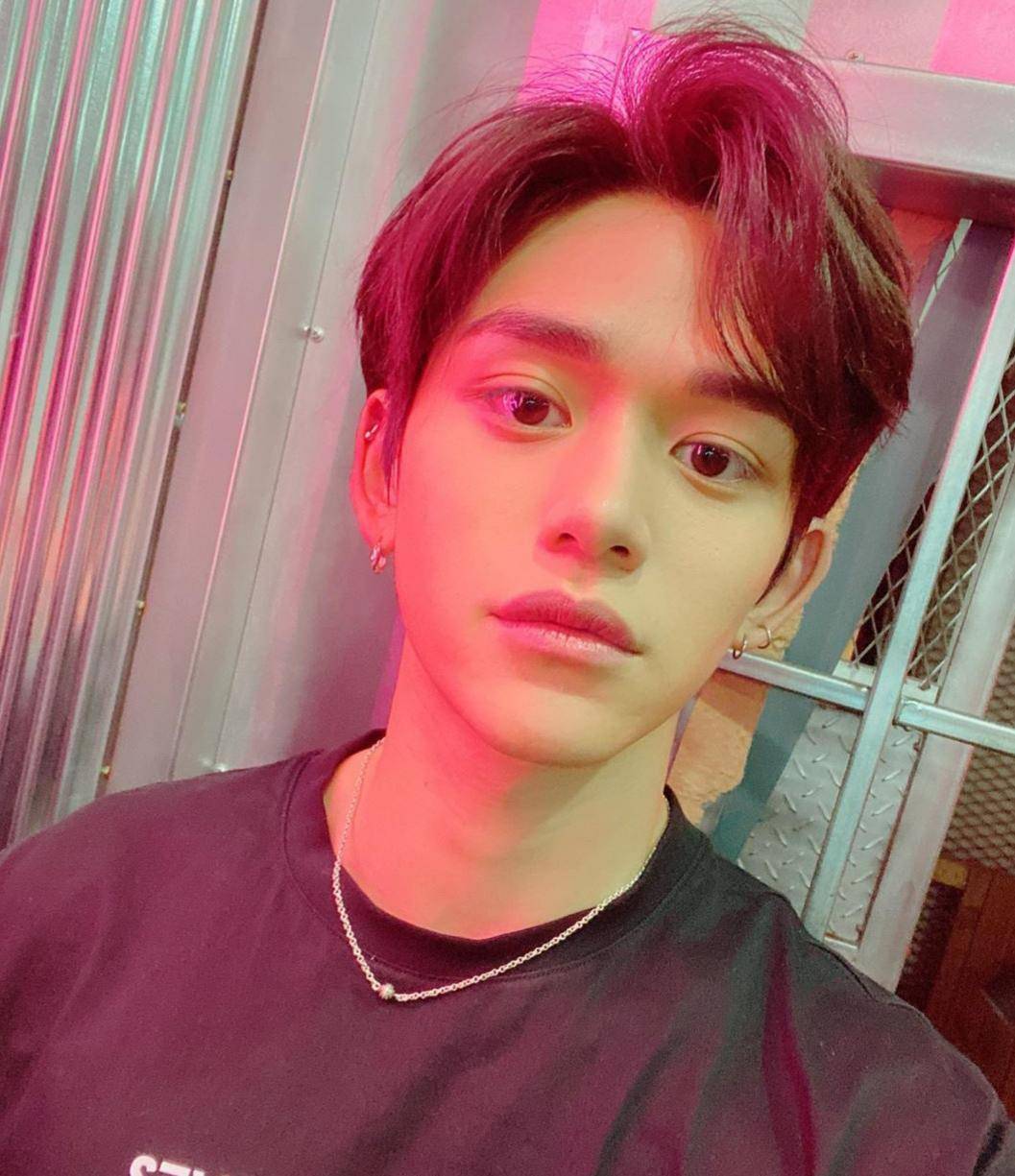 Lucas IG Post | Scrolller