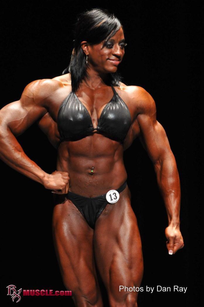 Lucky 13 | Scrolller