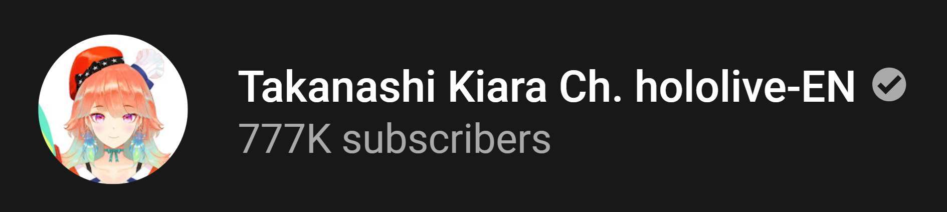 Lucky Tenchou 777 | Scrolller