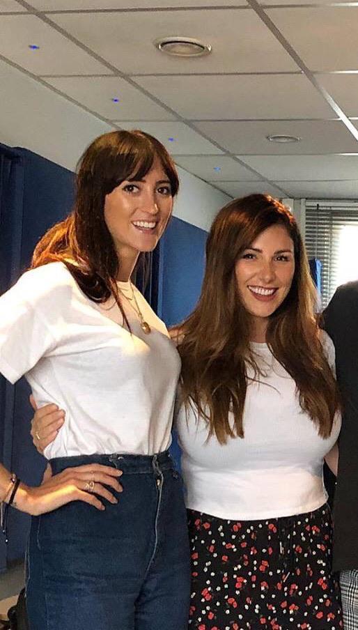 Lucy Pinder | Scrolller