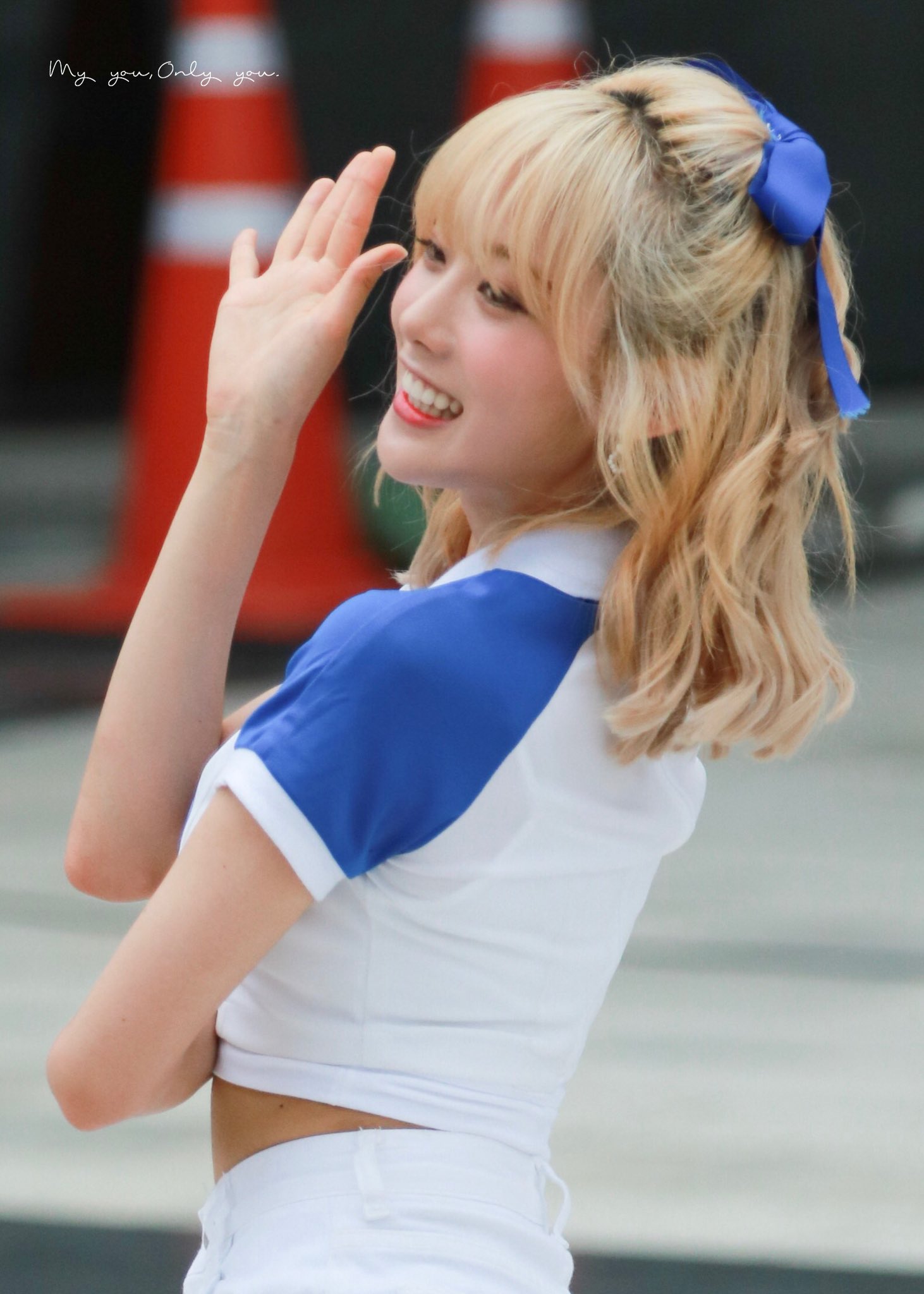 Luda 👋 | Scrolller