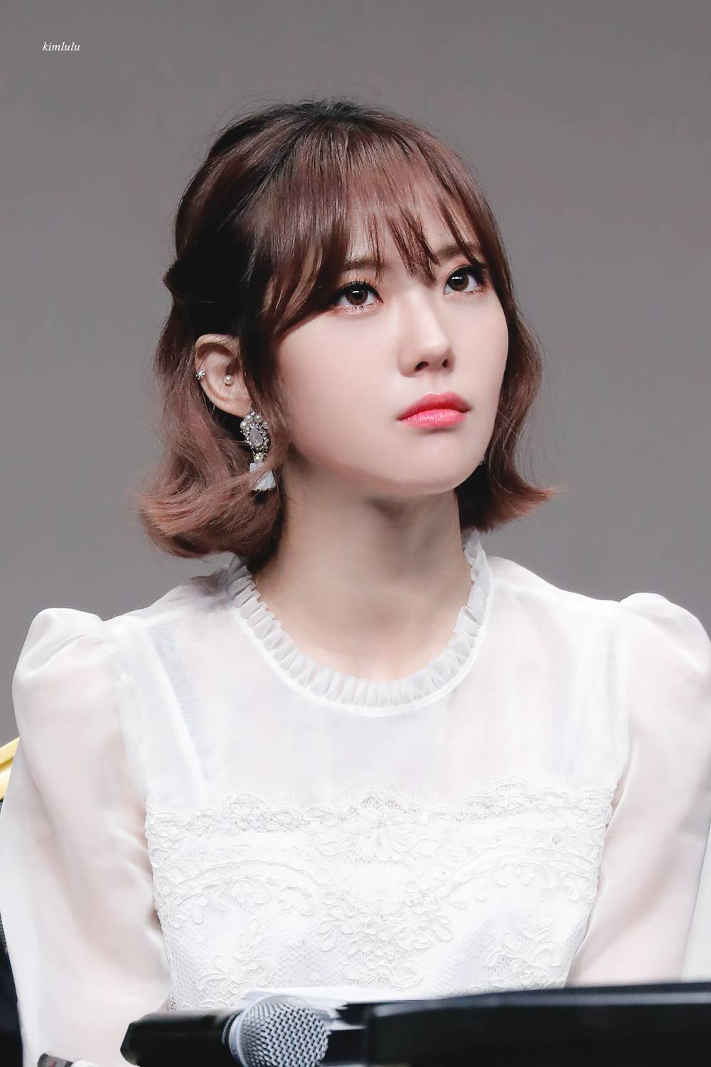 Luda Scrolller
