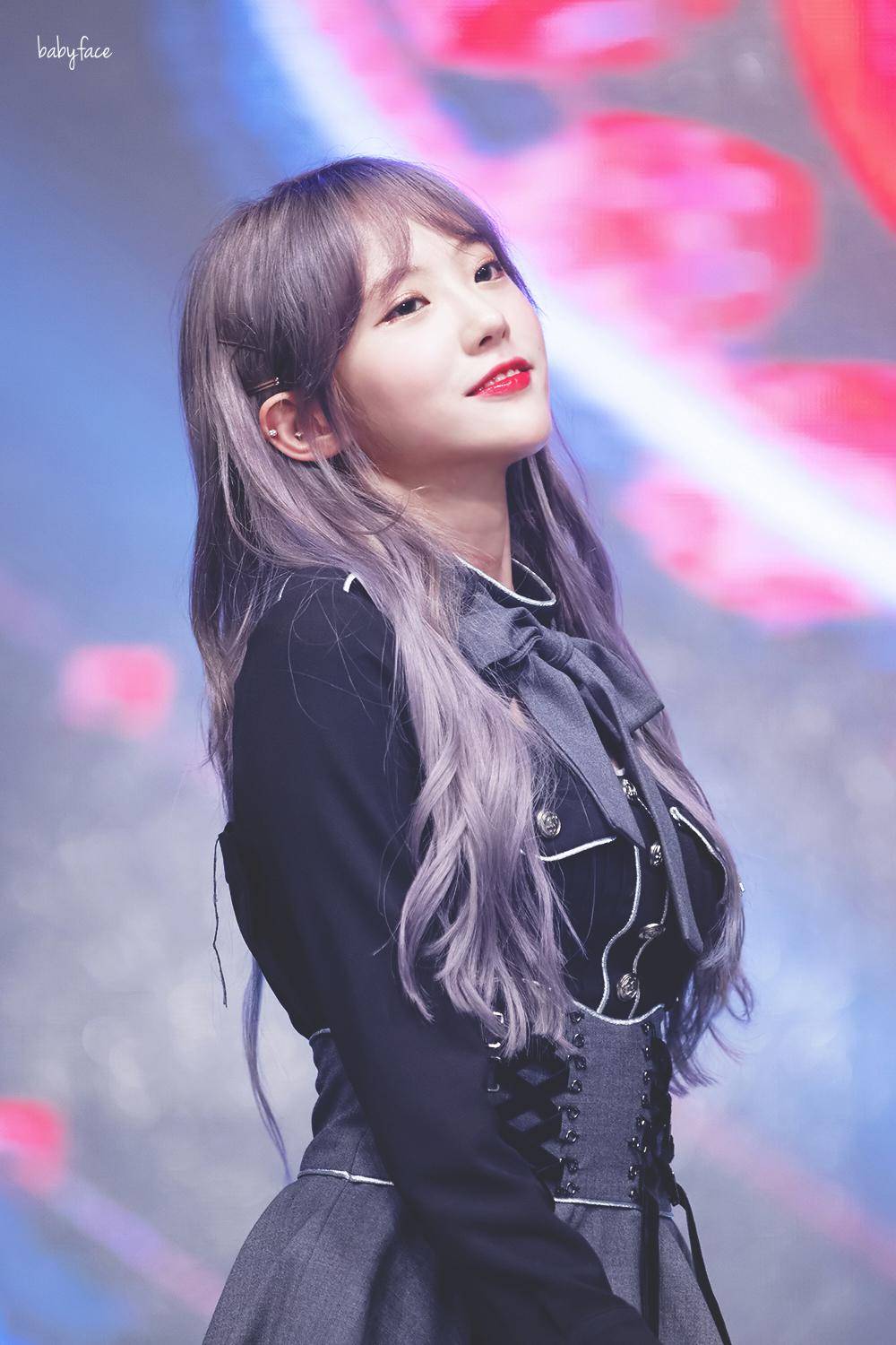 Pretty Luda | Scrolller