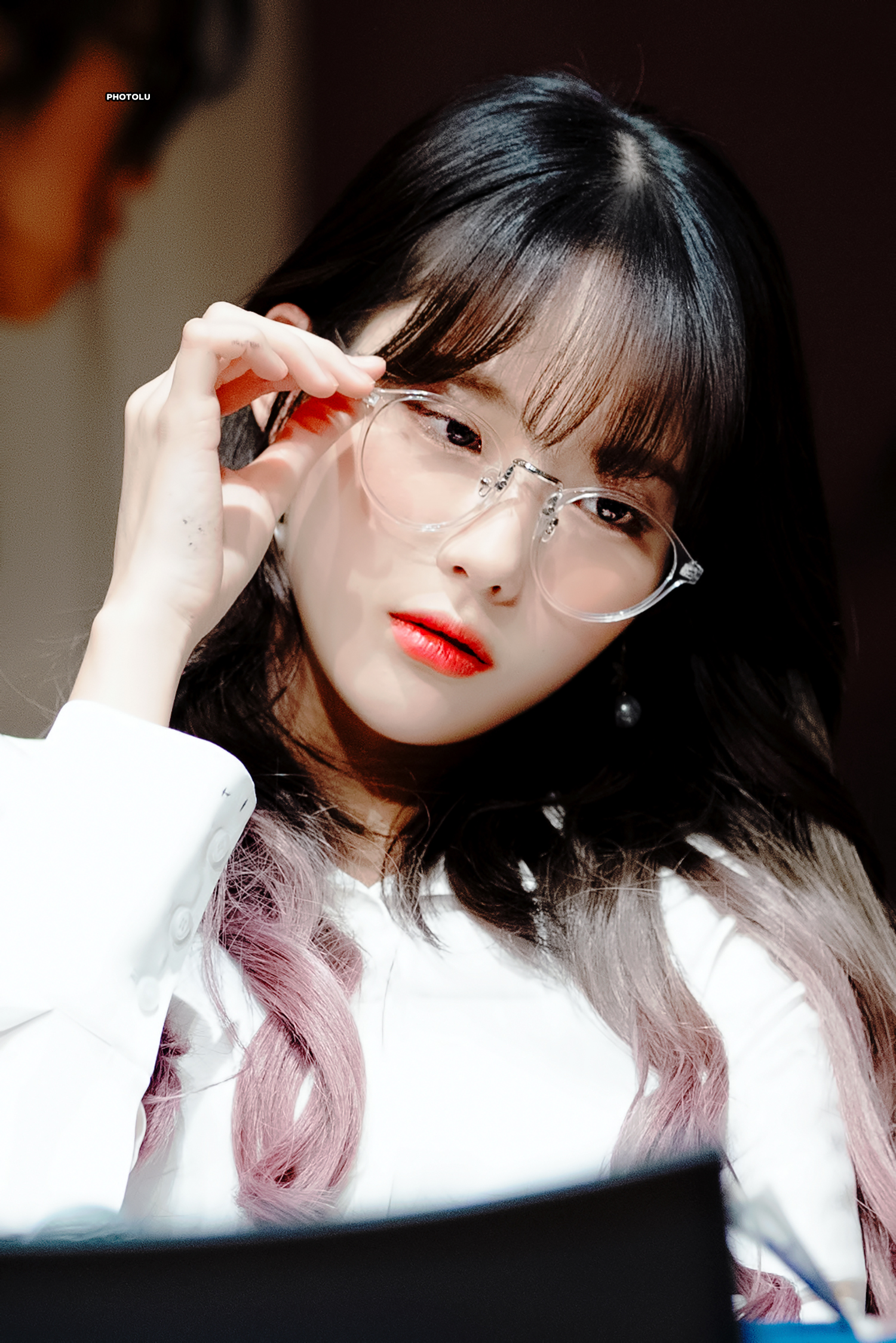 Luda | Scrolller