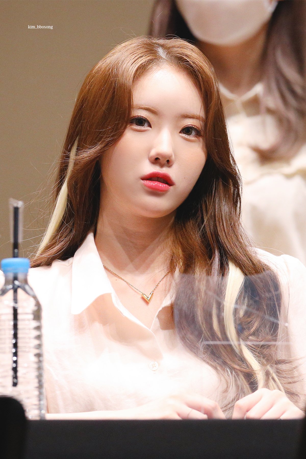 Luda Look | Scrolller