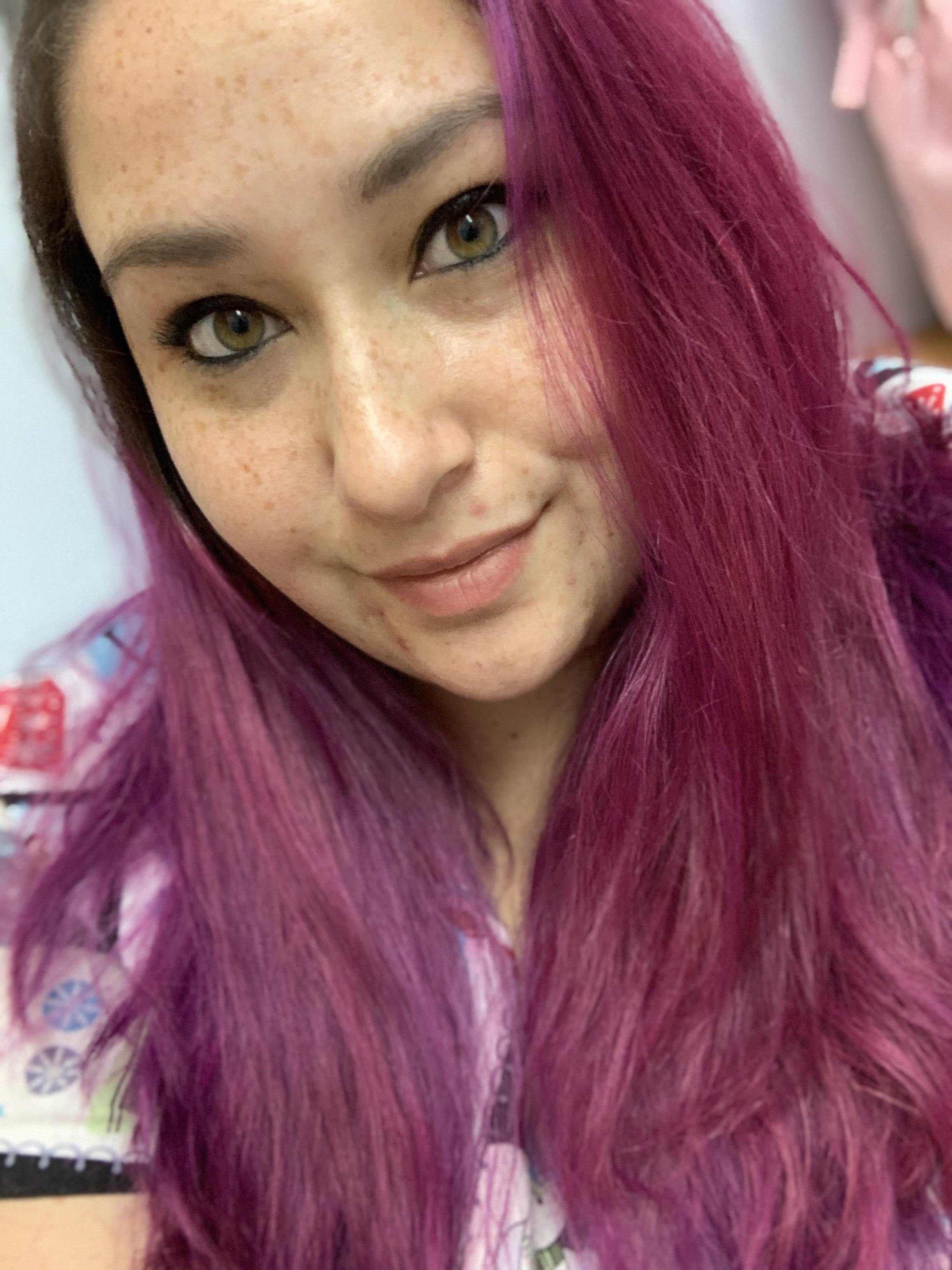 Lunch break! | Scrolller