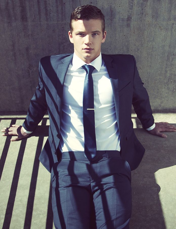 Lunch Break | Scrolller