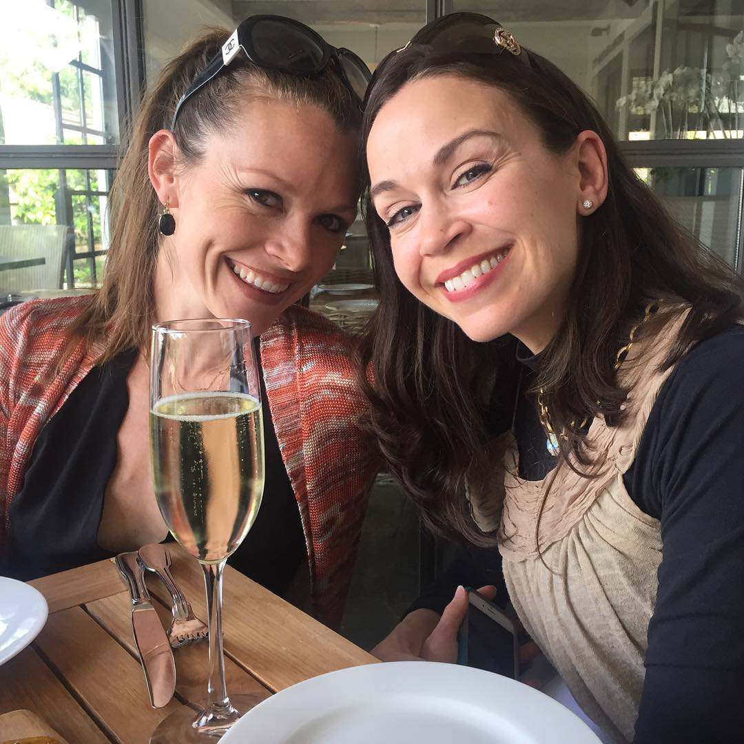 lunch date | Scrolller