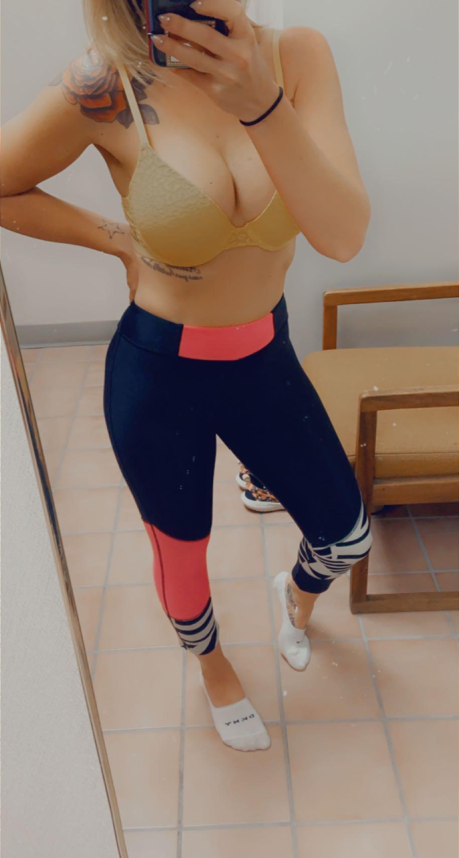 Looking for the stress relief 🏃‍♀️ | Scrolller