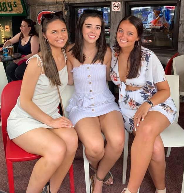 Lunchtime cuties | Scrolller