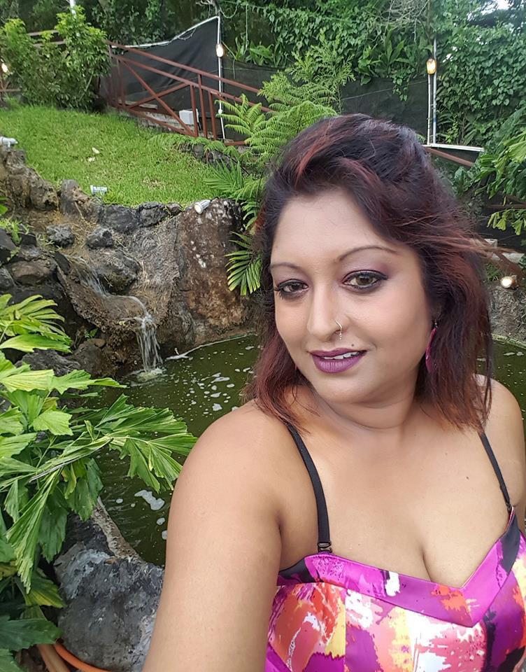 Lund ki pyas | Scrolller