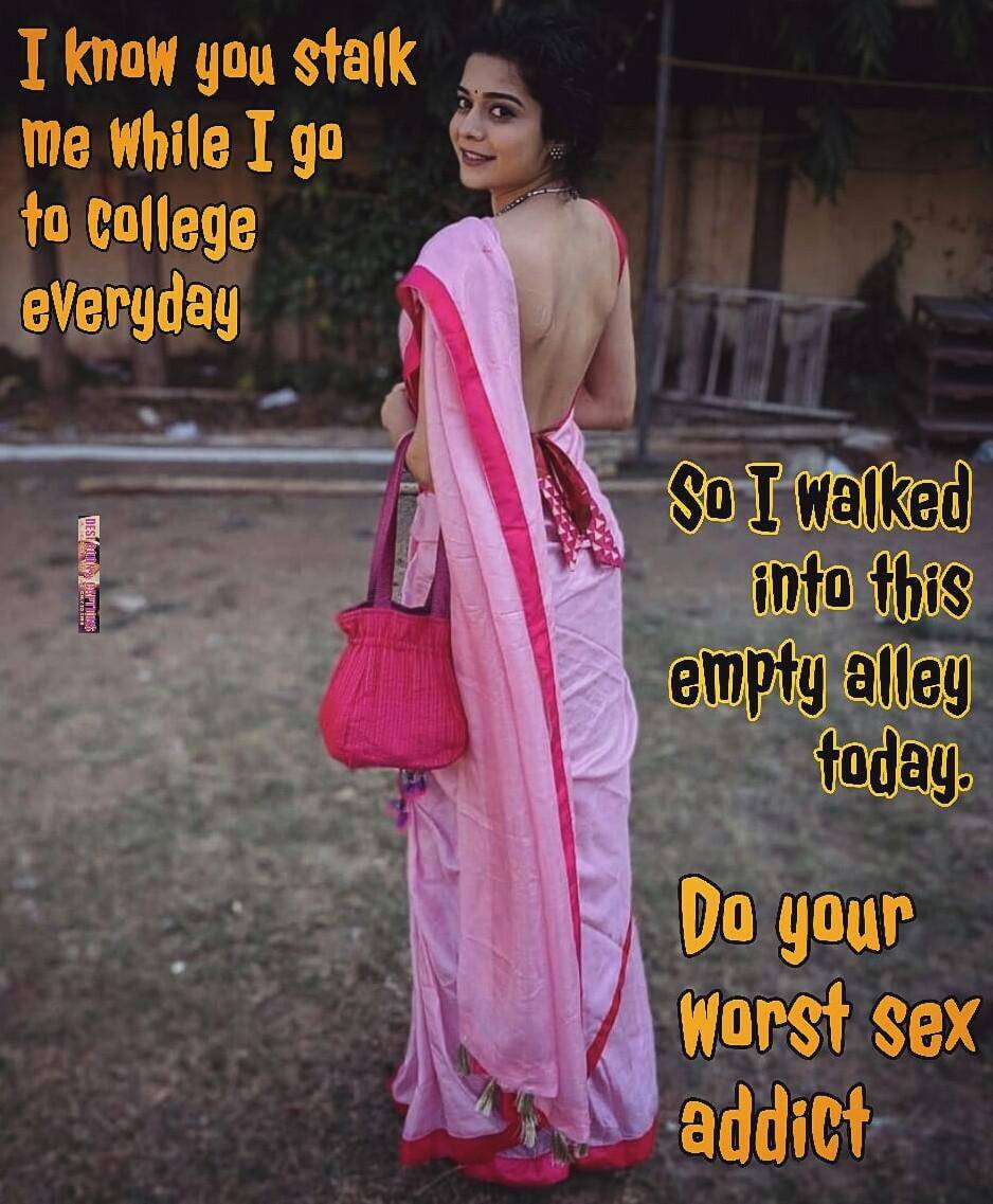 Lurker Dream | Scrolller