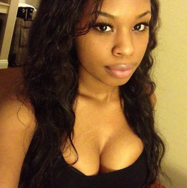 Luscious lips | Scrolller