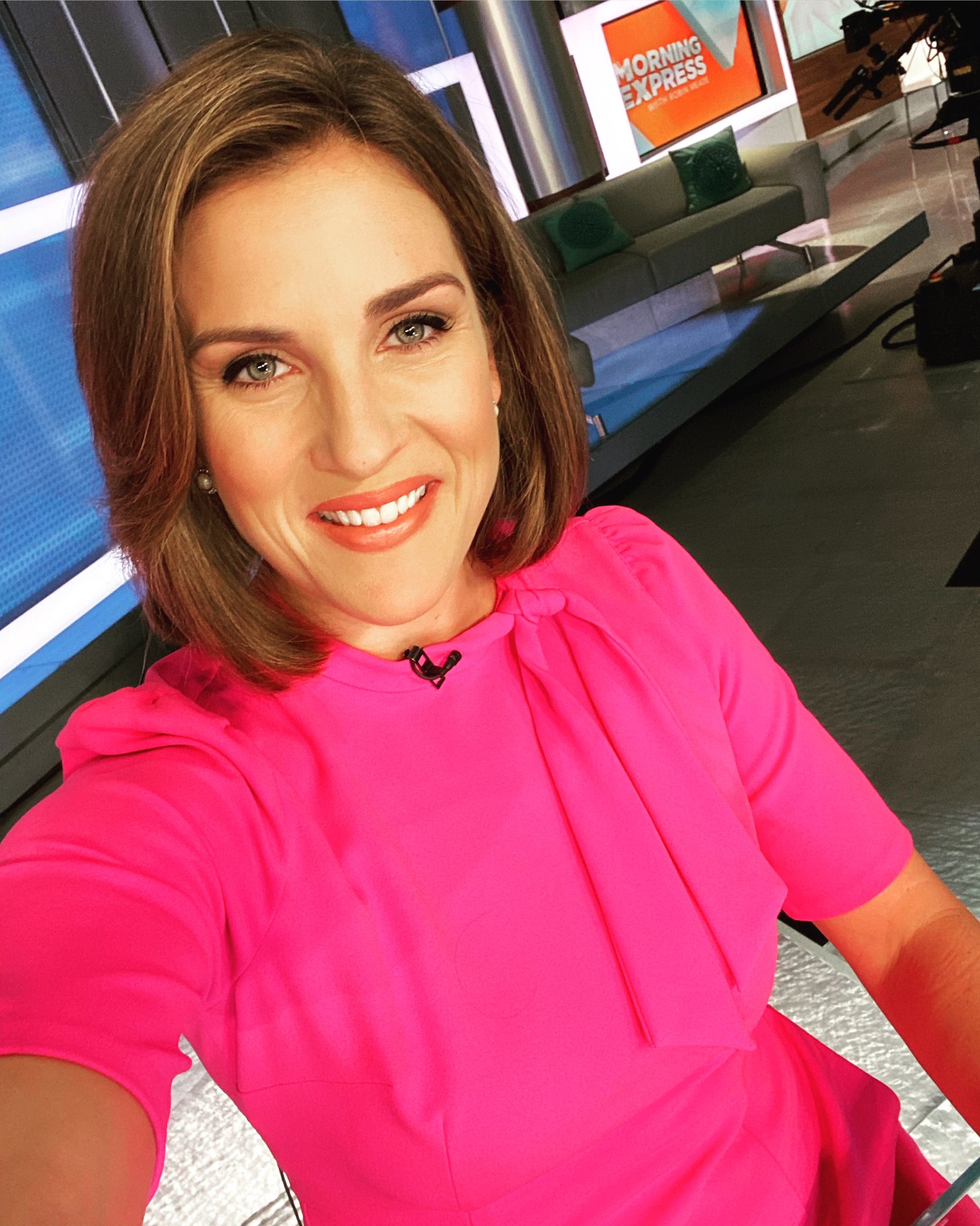 Lynn Smith HLN | Scrolller