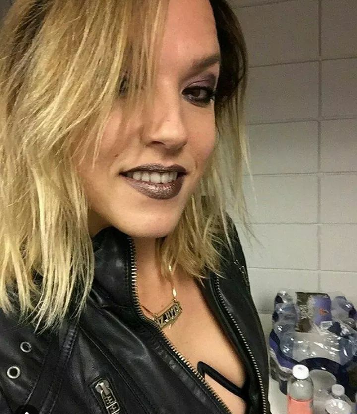 Lzzy Scrolller