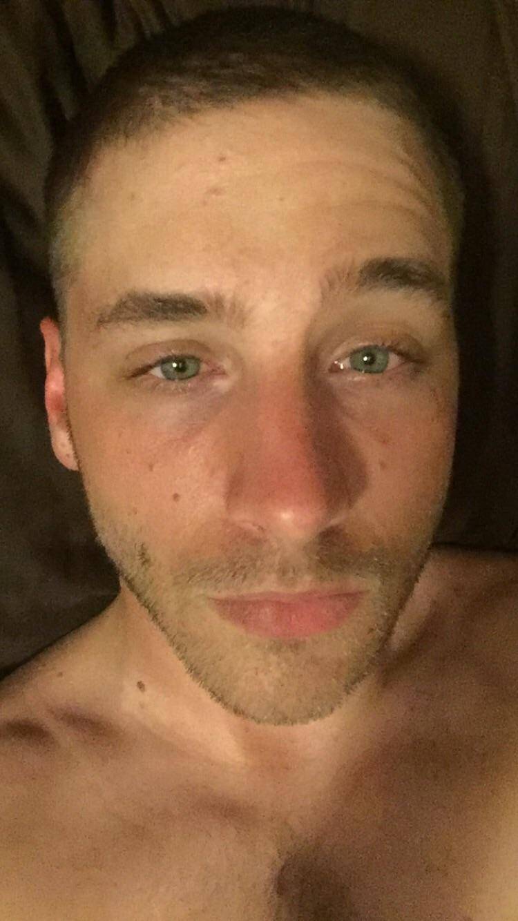 M/27 Meh | Scrolller