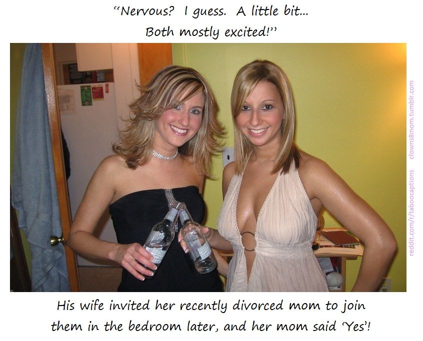 [M/D] Hell of a birthday present | Scrolller