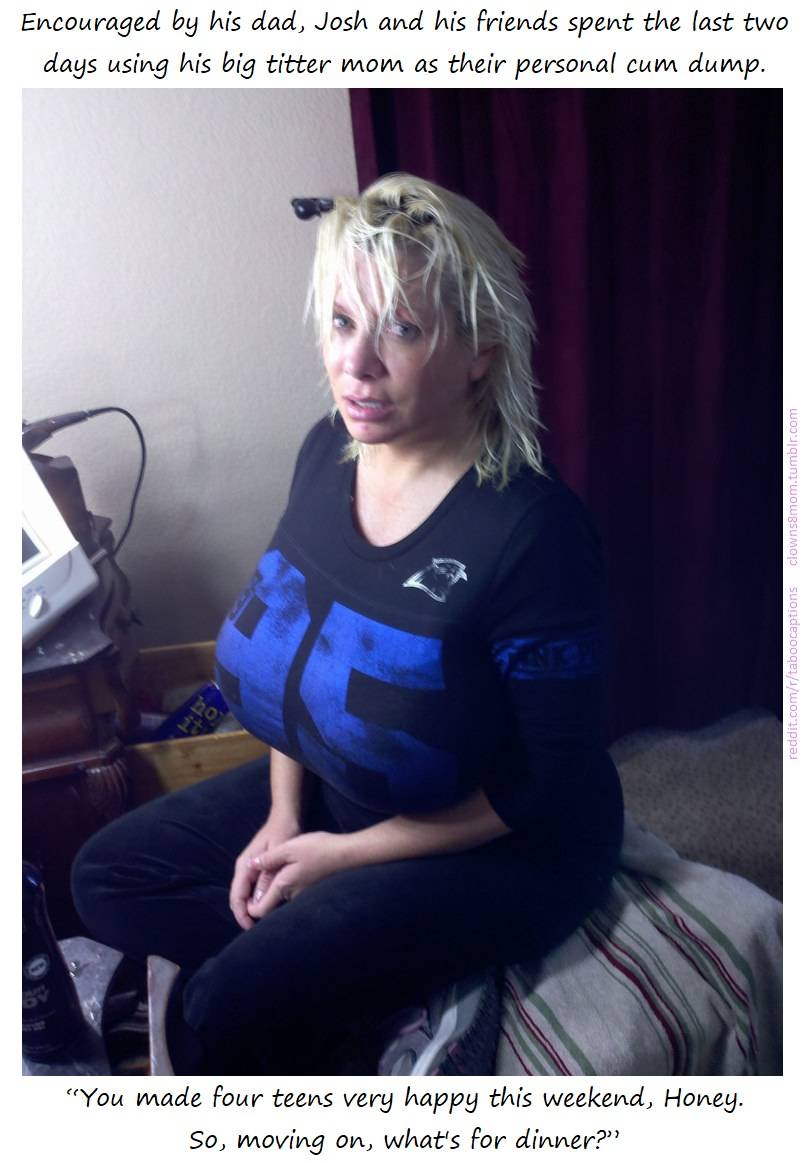 [[M/S] A punishment for cheating [claudia] | Scrolller