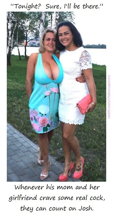 [M/S] Happy to help out | Scrolller