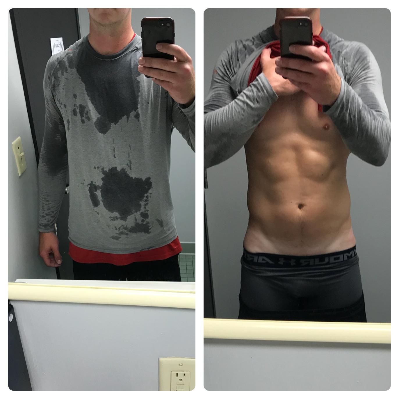 [M] work in progress. | Scrolller