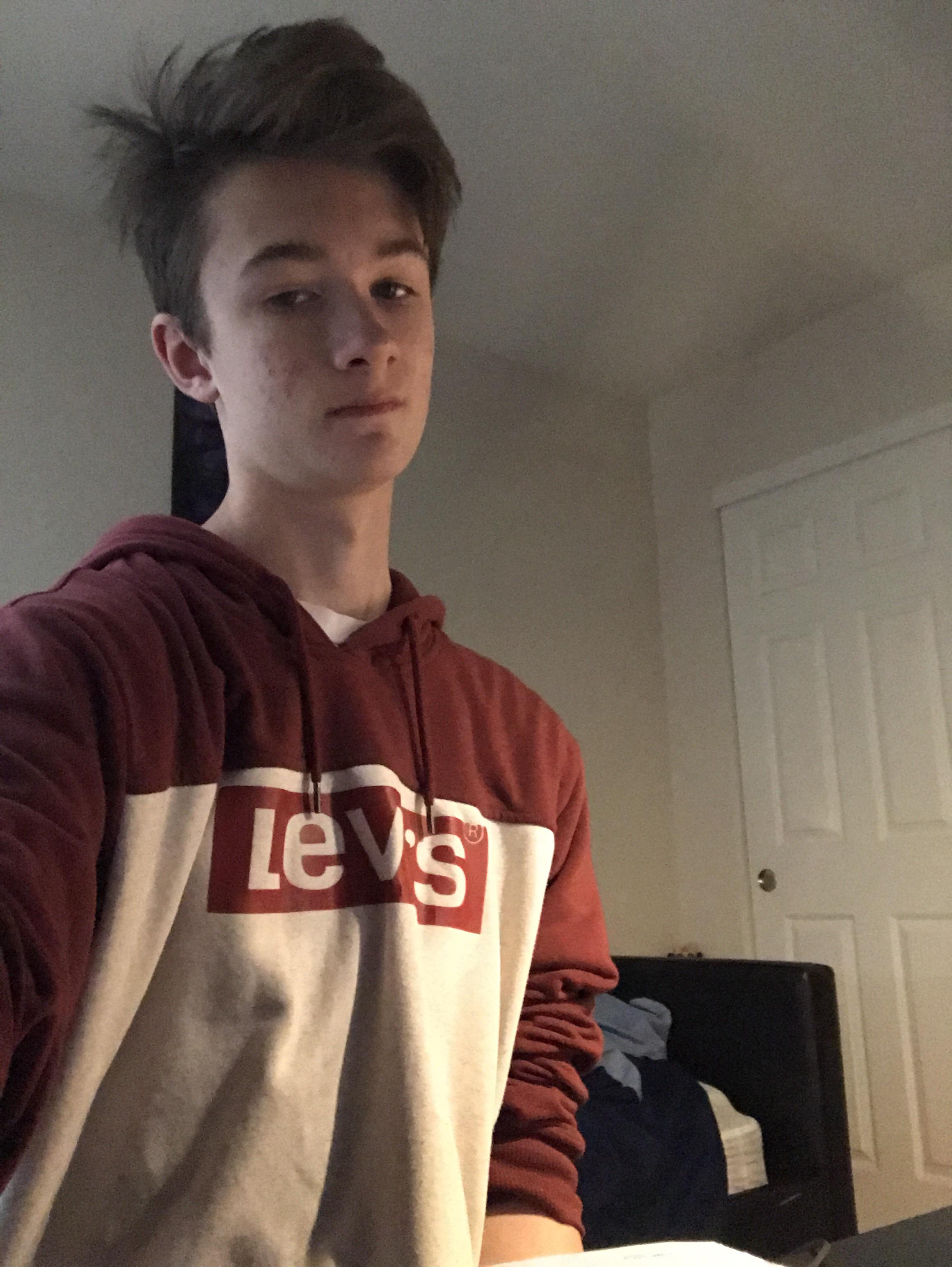 [M14] Give it to me straight peeps 😔 | Scrolller