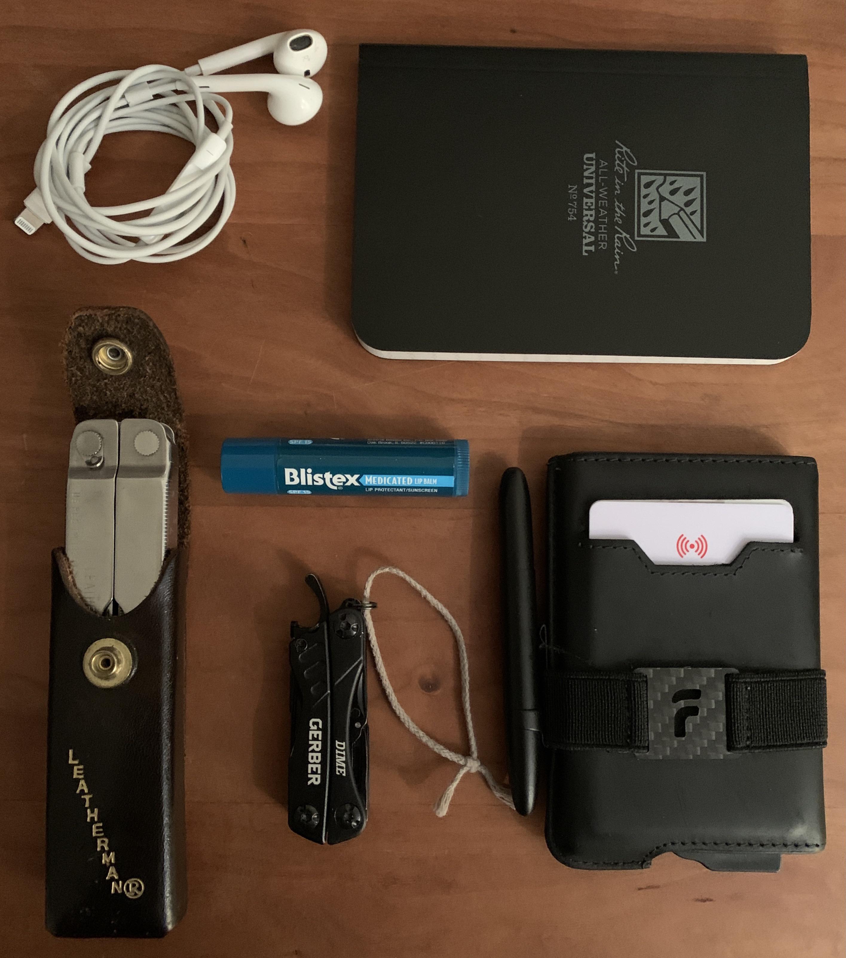 M18 Student | Scrolller