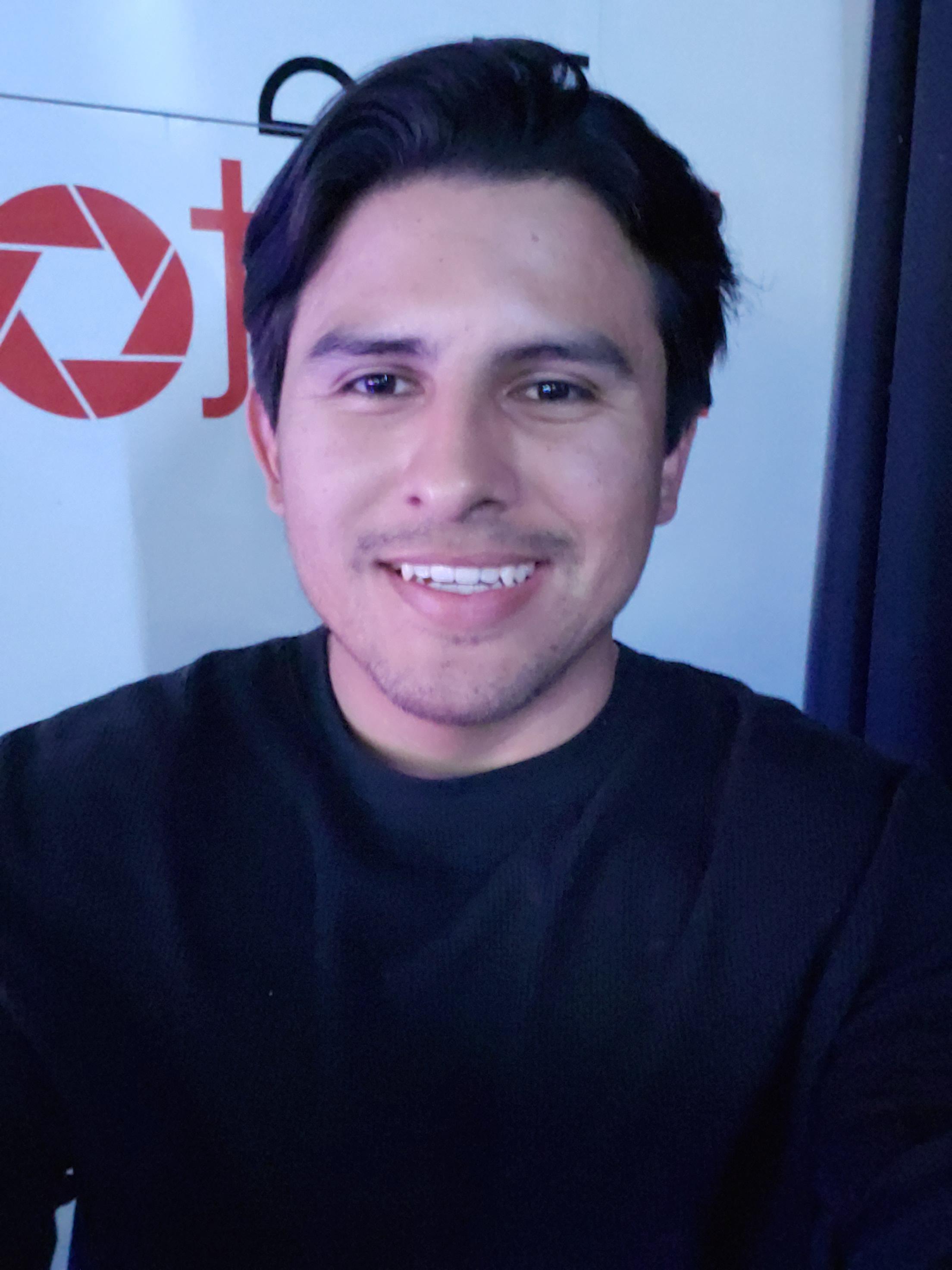 M24. What yall think ladies? | Scrolller