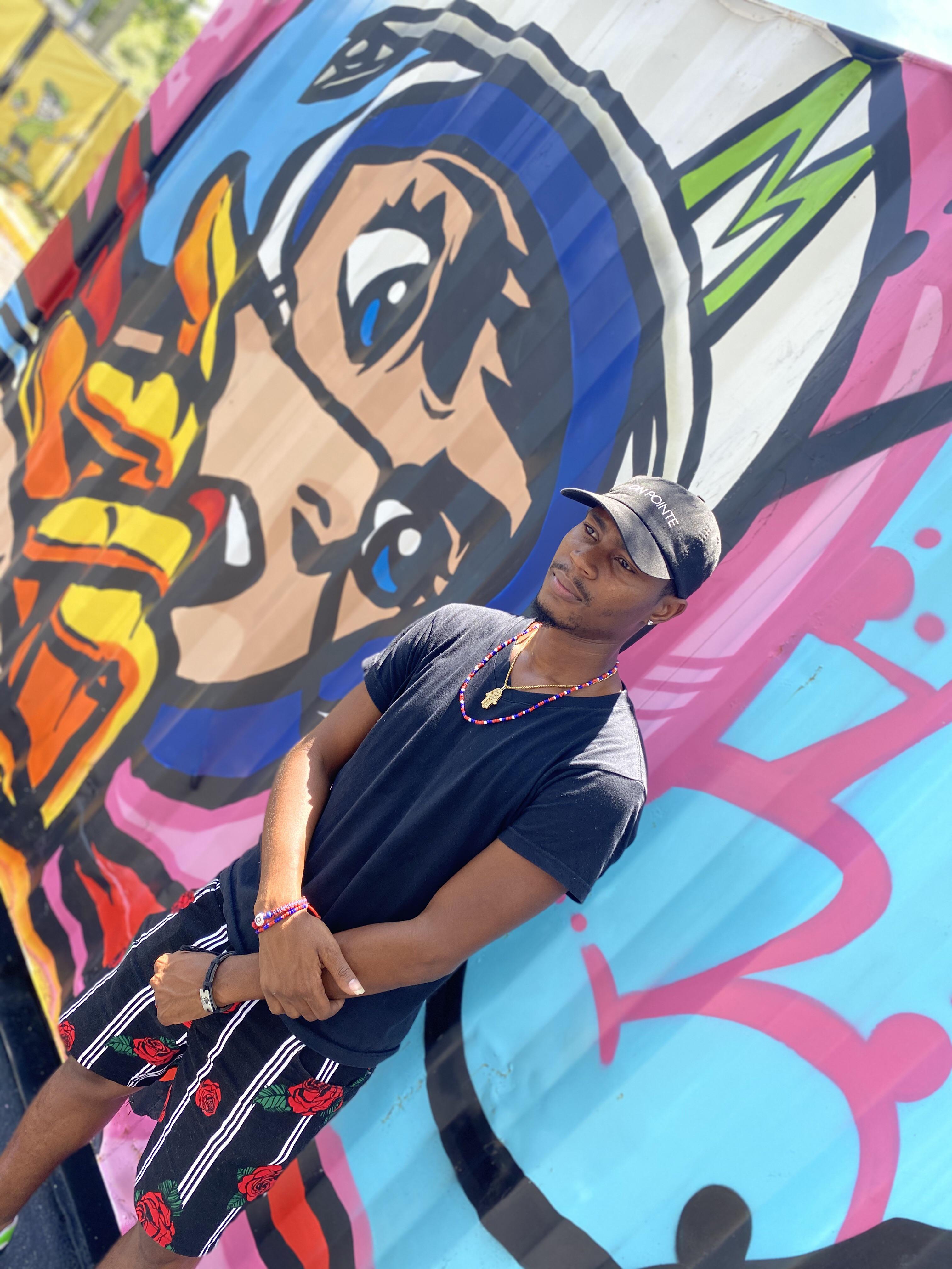 M4f M4fm | Scrolller