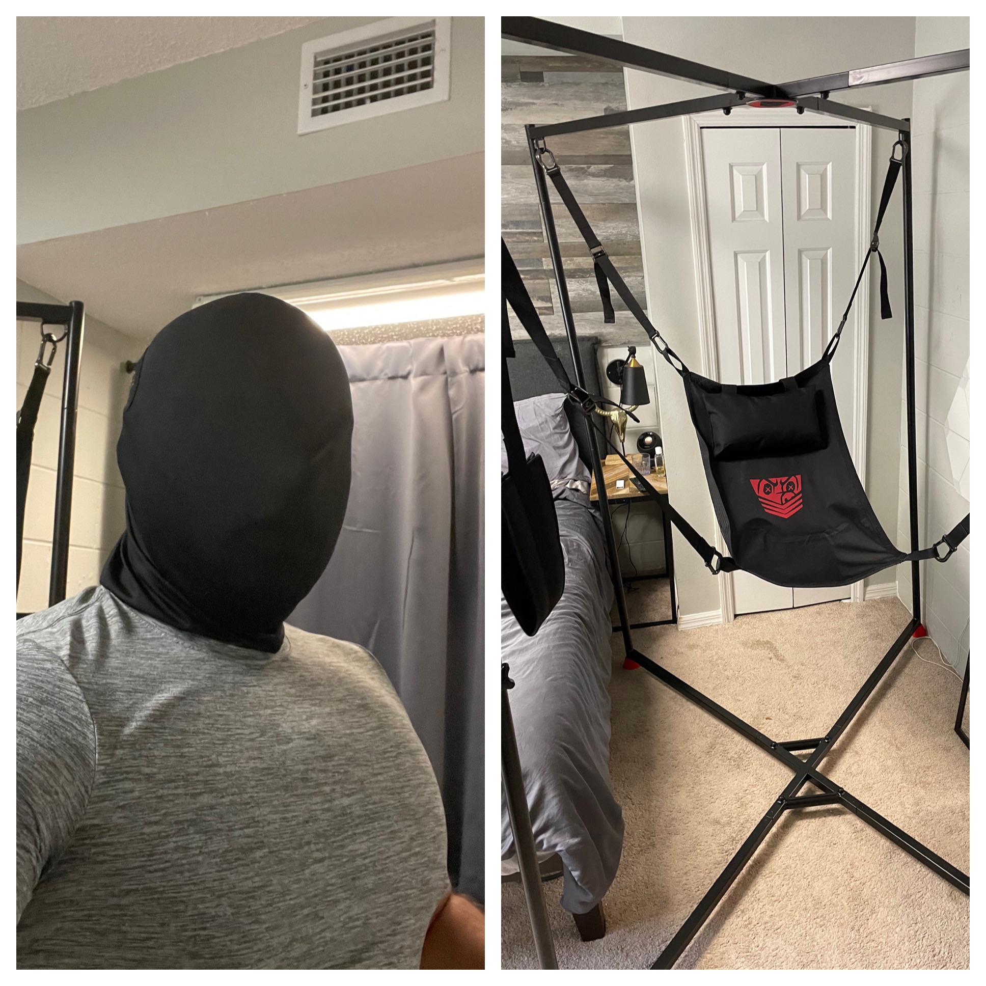 [M4M] 32 Str8 curious muscular, here and want to be pounded anonymously by other str8/curious ...