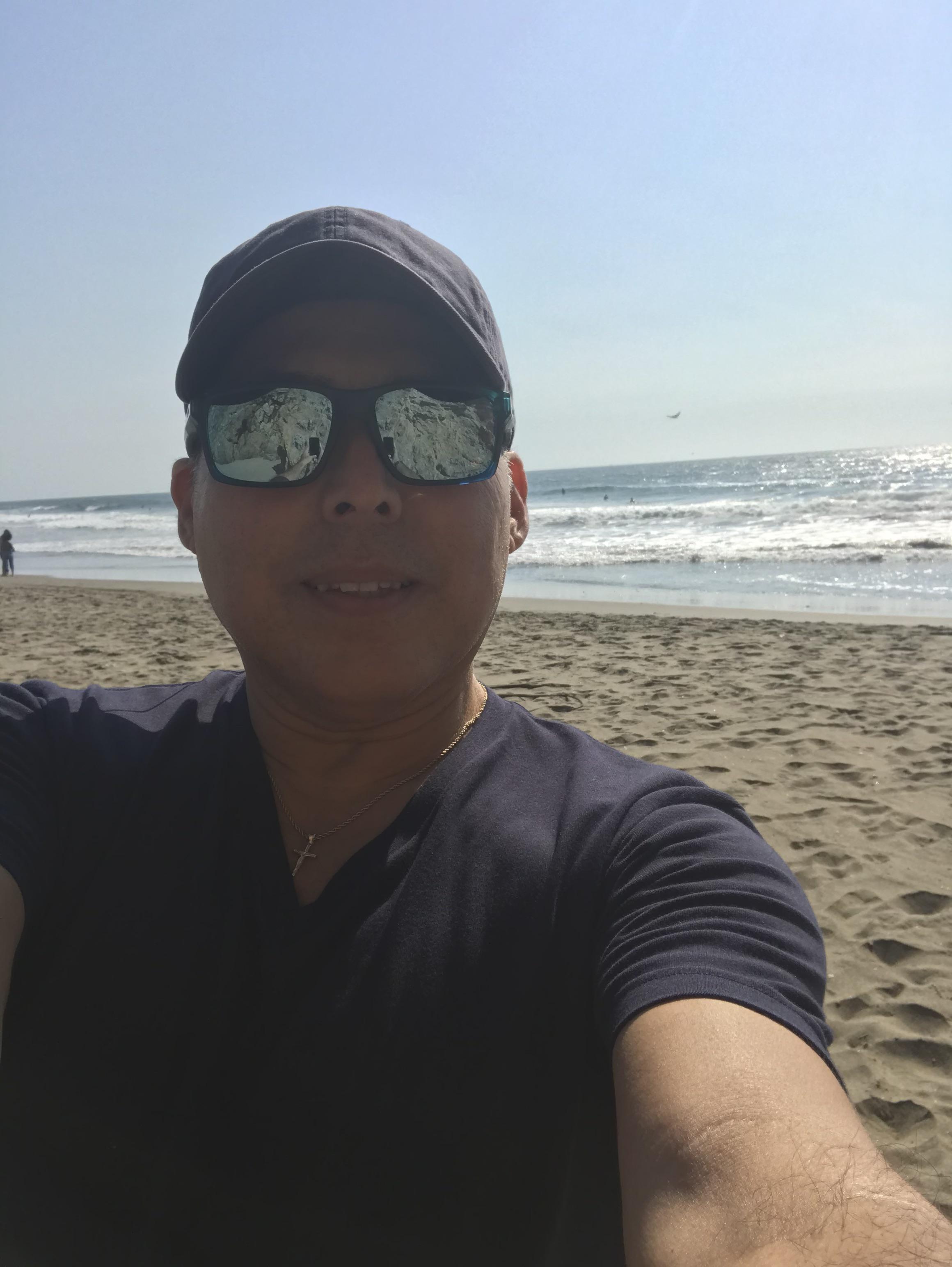 M4M San Francisco - Playful top daddy dom in San Francisco. Patient and respectful with newbies ...