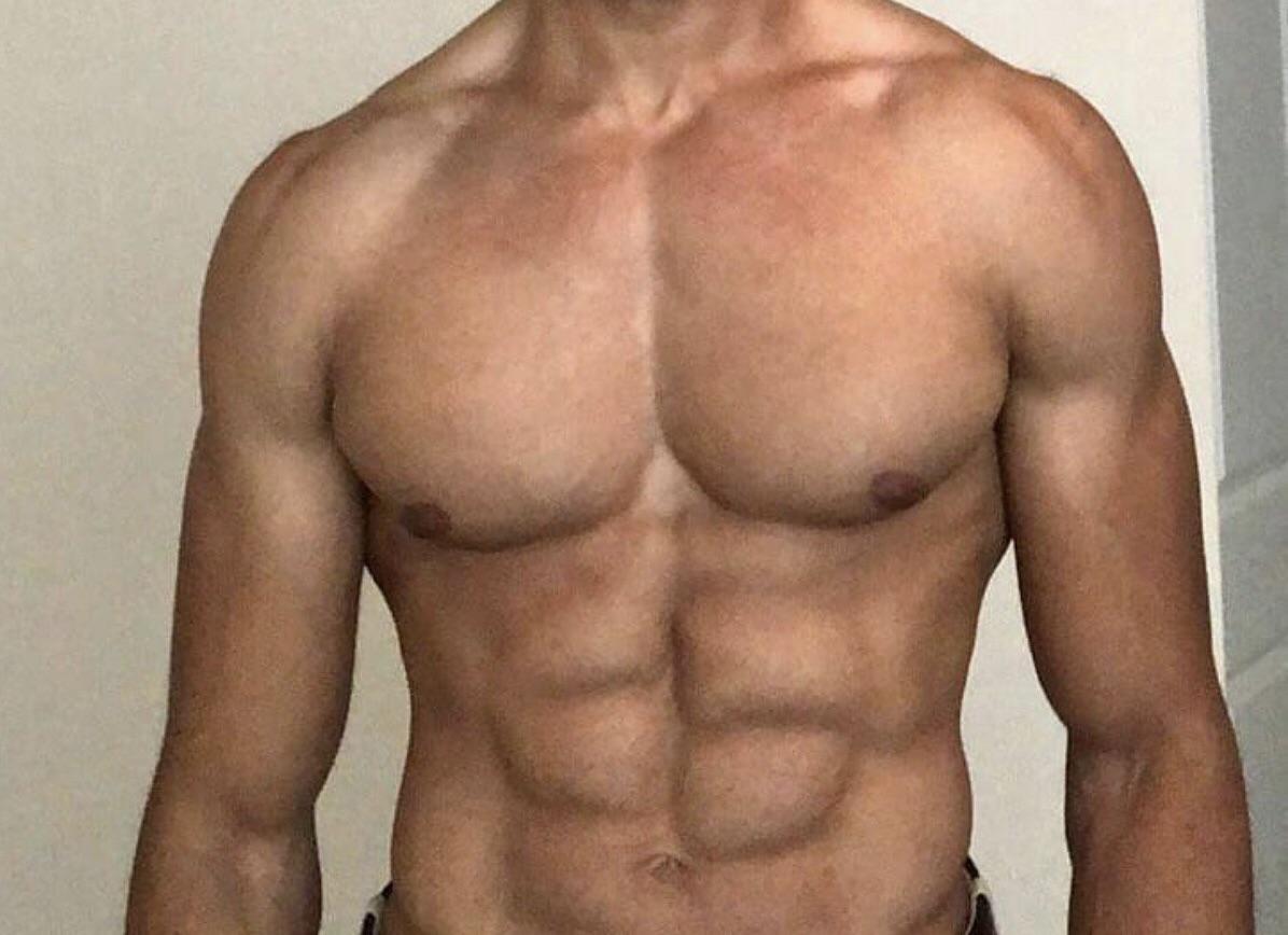 M4Married M In Dallas | Scrolller